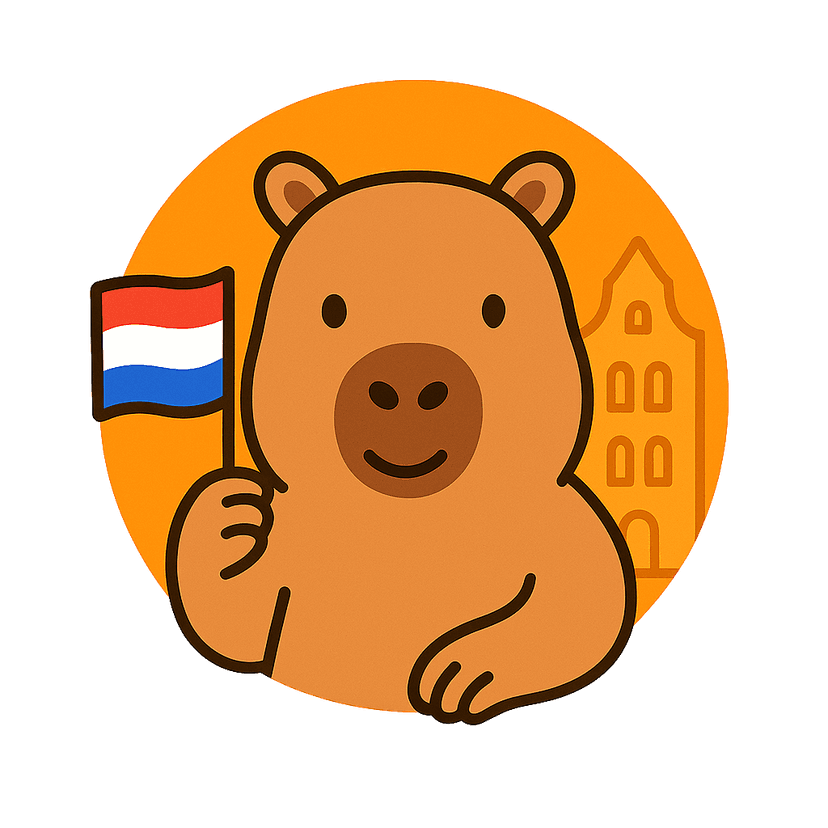 Dutch Inburgering Exam Practice Online | DutchExam | DutchExam.online