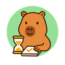 DUO Inburgering Exam Practice Online | DutchExam