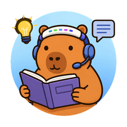 Inburgering Exam 2025: Complete Guide (A2 & B1) | DutchExam.online